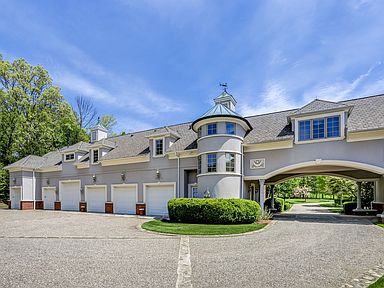 116 Meeker Rd, Basking Ridge, NJ 07920 | Zillow