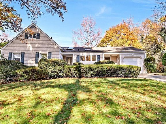 5 Pine Park Dr, New Rochelle, NY 10801 | Zillow