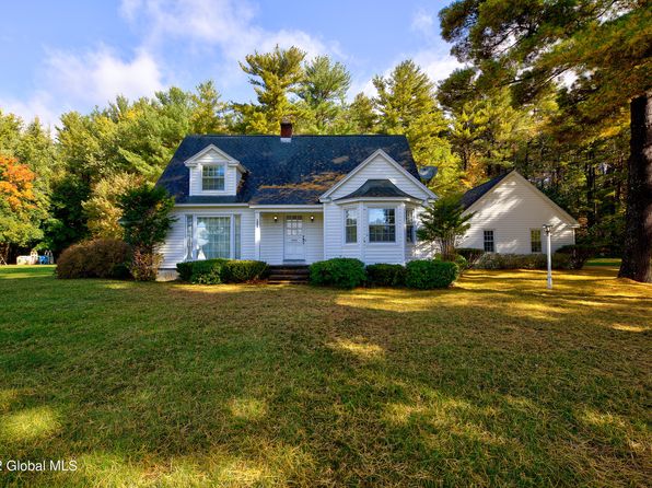 Altamont NY Real Estate - Altamont NY Homes For Sale | Zillow