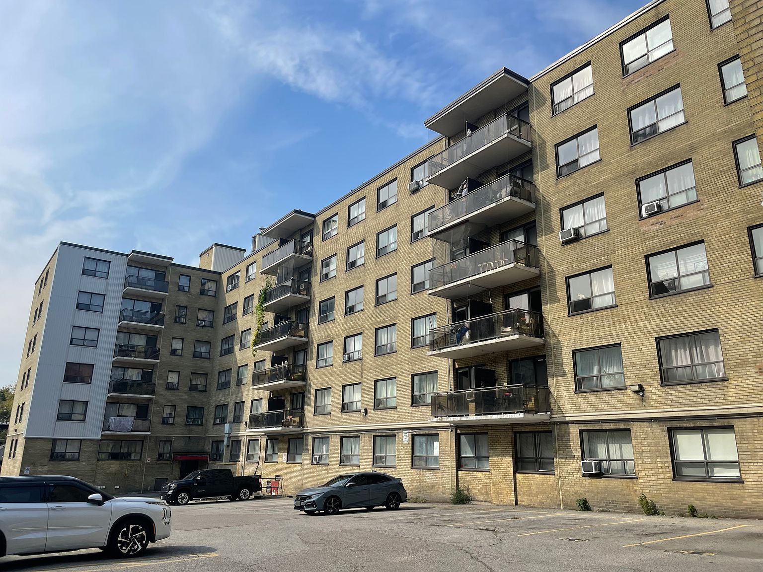 450 Winona Dr, Toronto, ON M6C 3T9 | Zillow