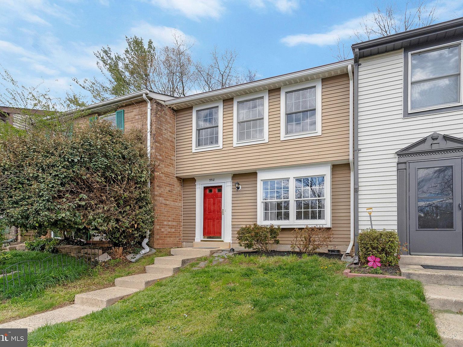 5510 Inverness Woods Ct, Fairfax, VA 22032 | Zillow