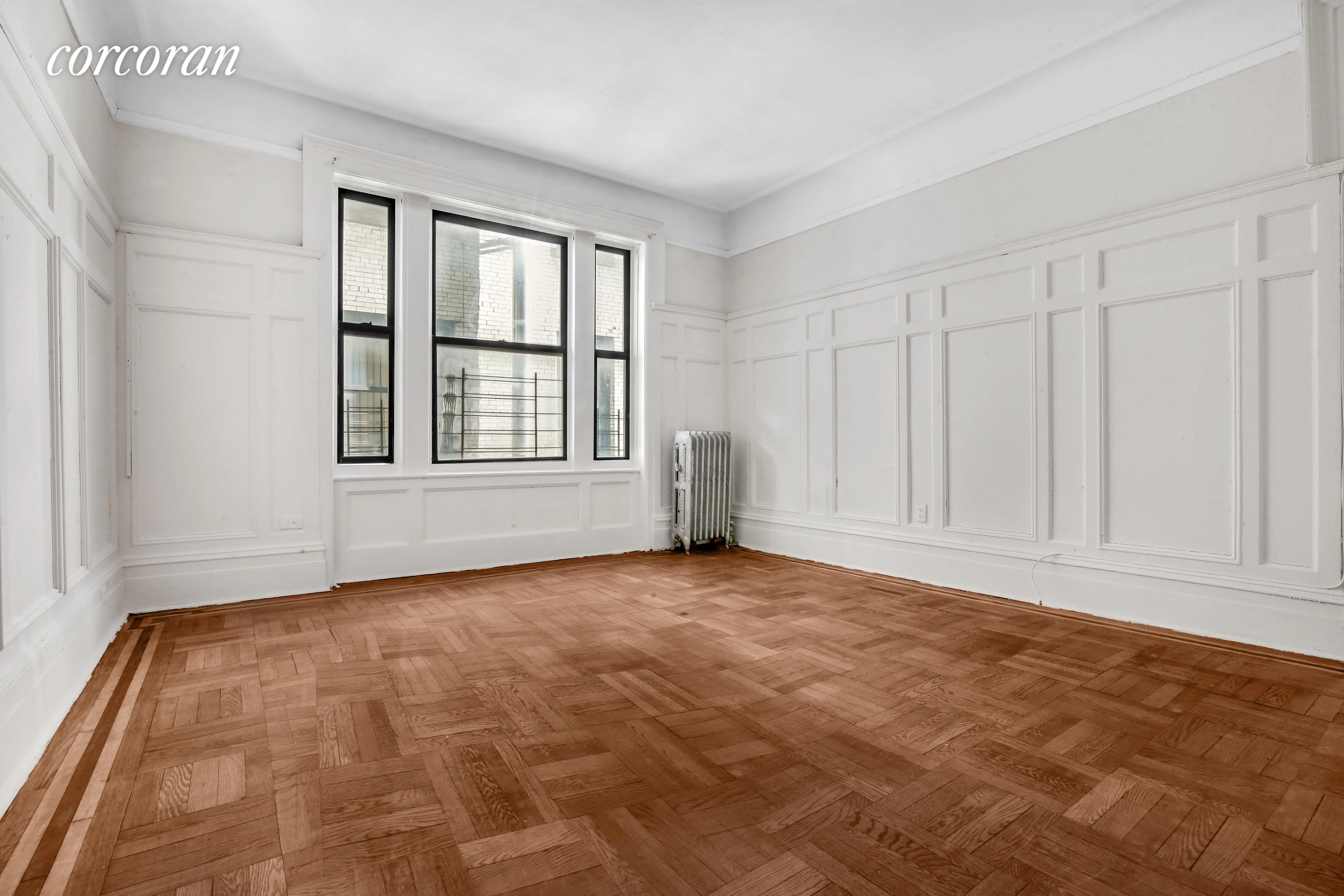 603 West 140th Street #3 in Hamilton Heights, Manhattan | StreetEasy