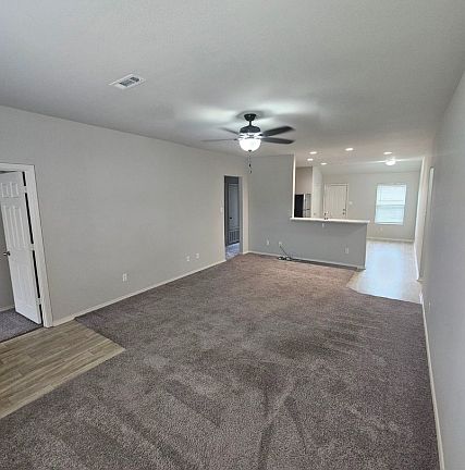 107 Sunland, Ward, AR 72176 | Zillow