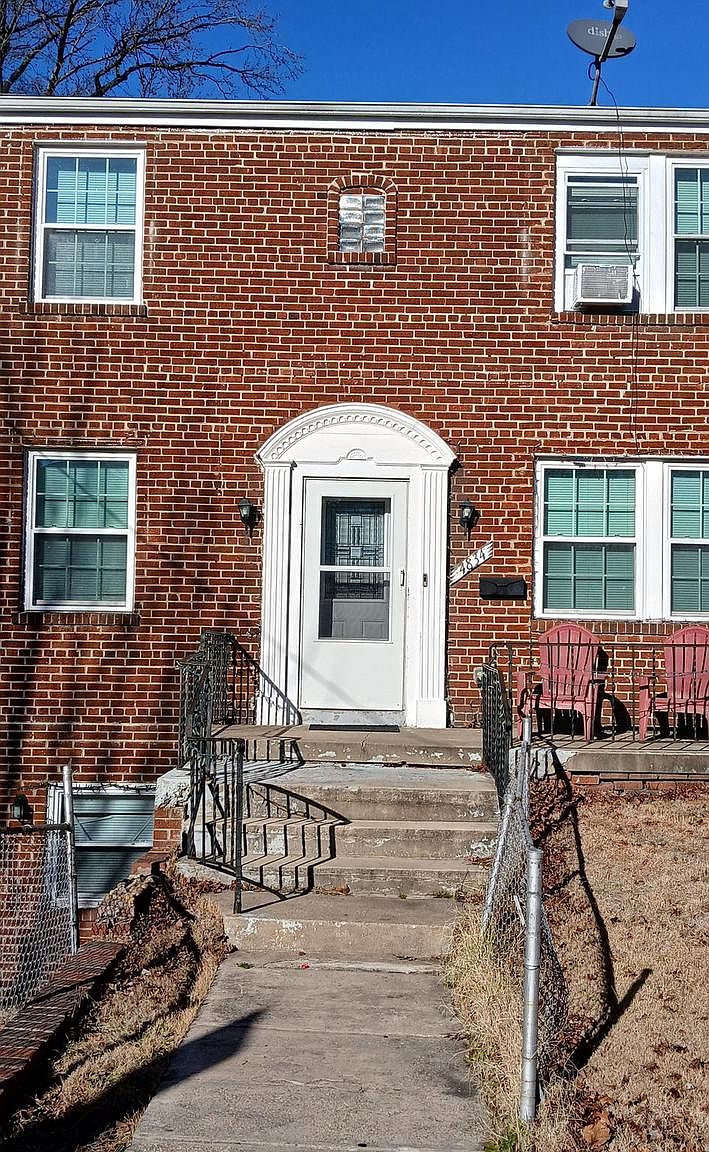 4834-4836 Sheriff Rd NE, Washington, DC 20019 | MLS #DCDC2173160 | Zillow