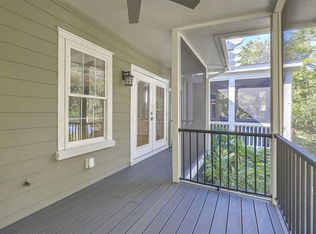 2118 Shell Ring Cir, Mount Pleasant, SC 29466 | Zillow