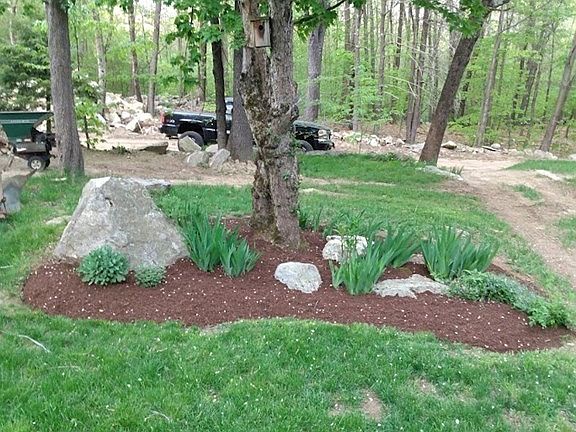 84 Livingston Rd, Greenville, NH 03048 | Zillow