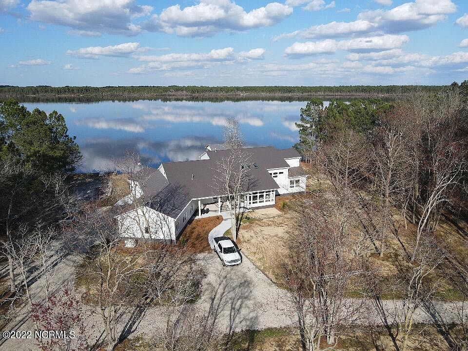571 S S Horsepen Drive, Harrells, NC 28444 | Zillow