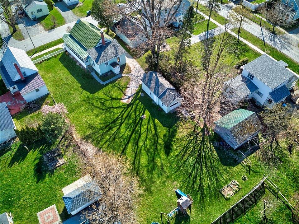 103 Lower weldon Street, Saint Albans, VT 05478 | Zillow
