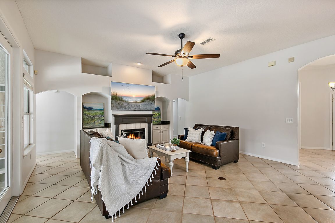 185 EDGEWATER BRANCH Drive, Saint Johns, FL 32259 | MLS #2084948 | Zillow