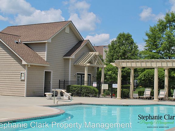 1136 Gamston Ln, Virginia Beach, VA 23455 | Zillow