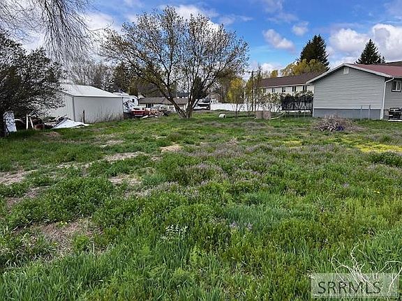 Tbd Pendlebury Ln, Blackfoot, ID 83221 | Zillow