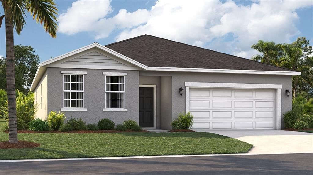 1707 Columbus Path, Saint Cloud, FL 34771 | Zillow