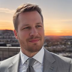 Daniel Maguschak - Real Estate Agent in Hazleton, PA - Reviews | Zillow