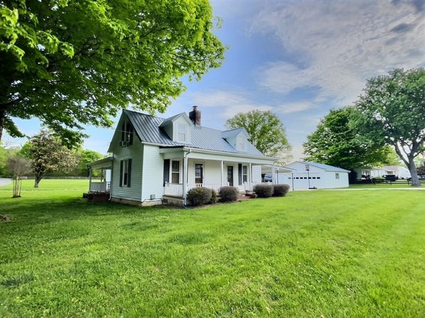 Bell Buckle TN Real Estate - Bell Buckle TN Homes For Sale | Zillow