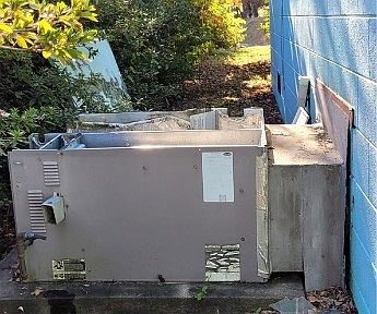 1614 Murchison Rd, Fayetteville, NC 28301 | Zillow