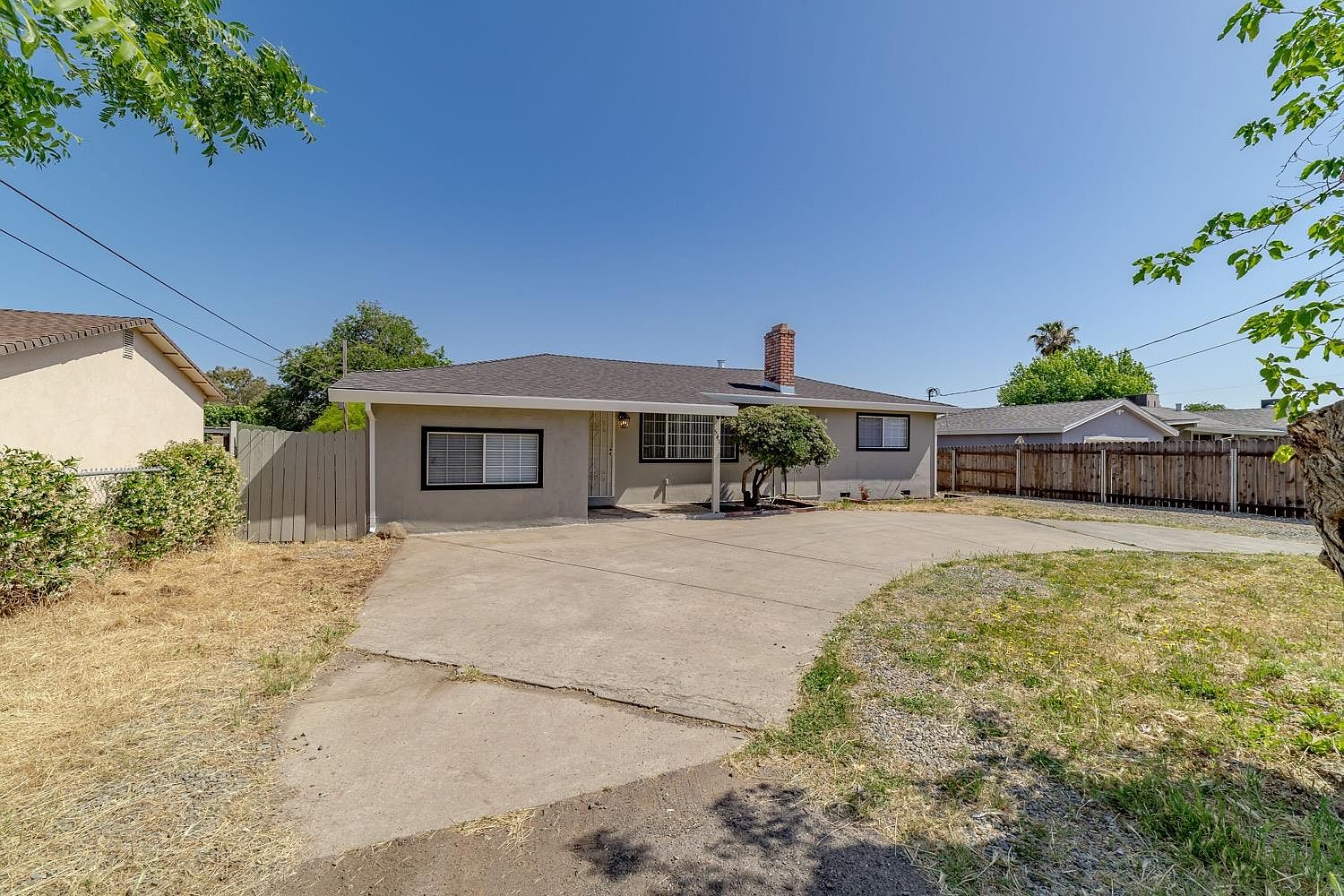 541 Elverta Rd, Elverta, CA 95626 | Zillow