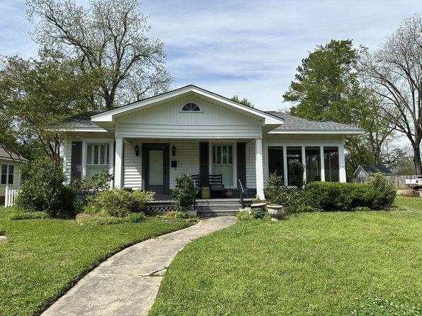 Louisville MS Real Estate - Louisville MS Homes For Sale | Zillow