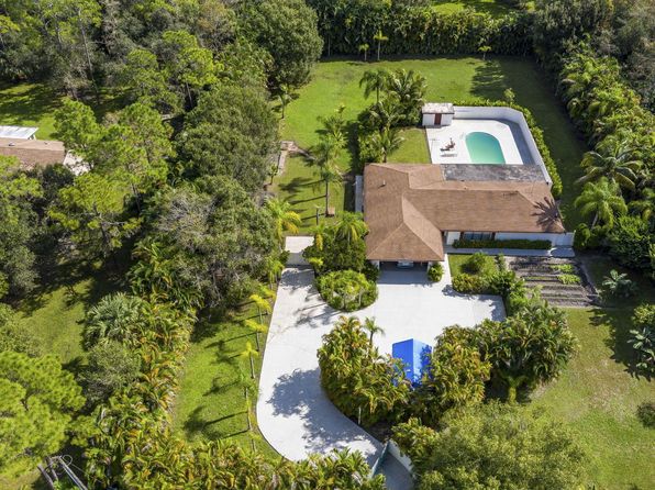 Jupiter Real Estate - Jupiter FL Homes For Sale | Zillow