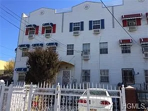 1142 Simpson St Bronx NY | Zillow