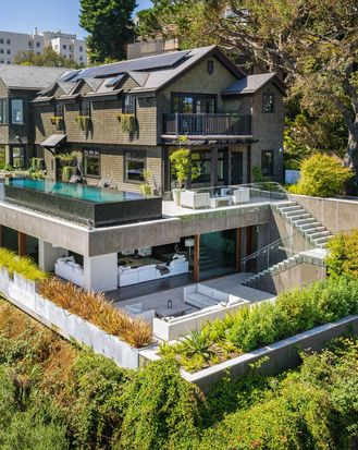 950 Lombard St, San Francisco, CA 94133 | Zillow