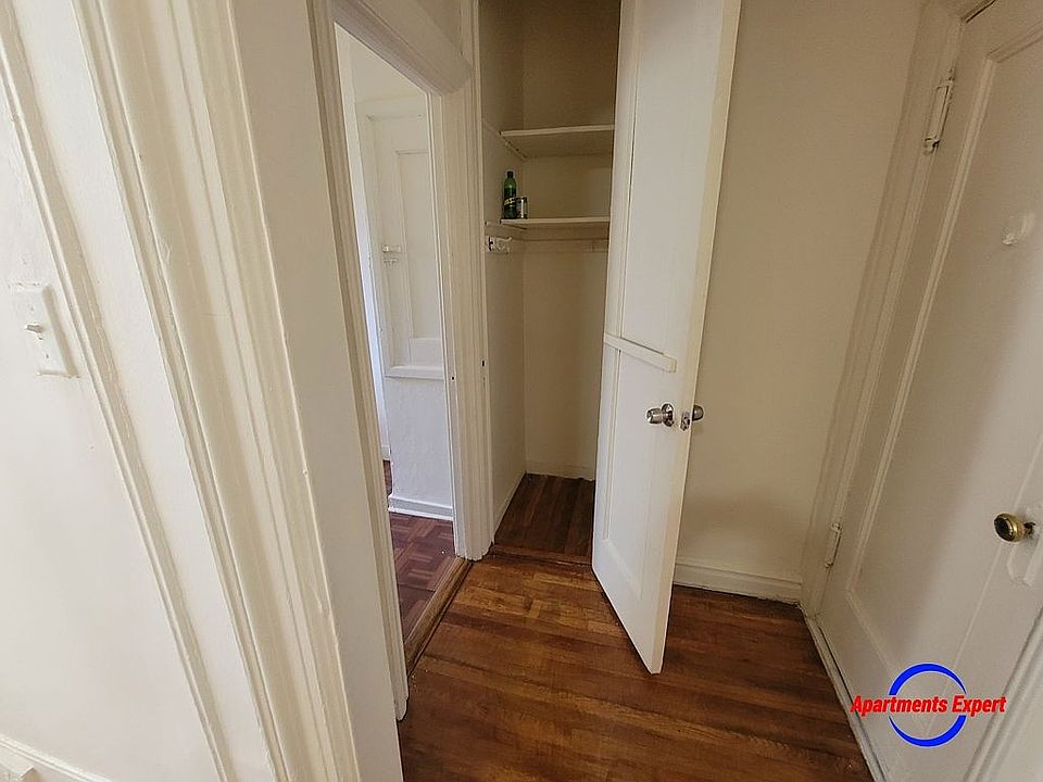 4206 Carpenter Ave APT B6, Bronx, NY 10466 | Zillow