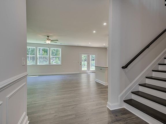 1249 Long Ridge Way, Lexington, SC 29073 | MLS #598643 | Zillow