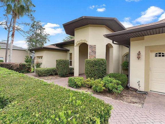 39644 Harbor Hills Blvd, Lady Lake, FL 32159 | Zillow