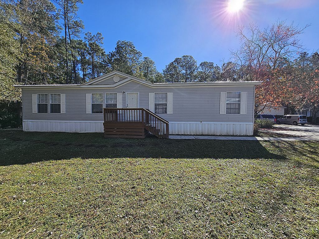 309 Oceanway Village Ct, Jacksonville, FL 32218 | Zillow