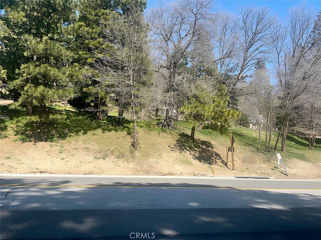 0 Highway 18 #22, Rimforest, CA 92378 | Zillow