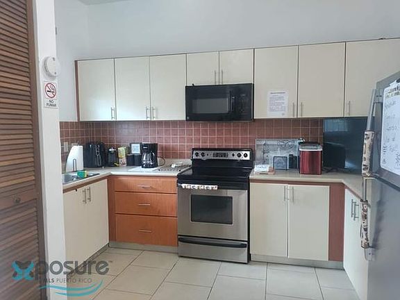 Condominio Combate Del Mar, Cabo Rojo, PR 00623 | MLS #52657 | Zillow