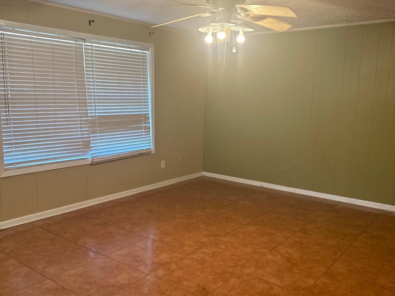 144 Castor Plunge Rd, Woodworth, LA 71485 | Zillow