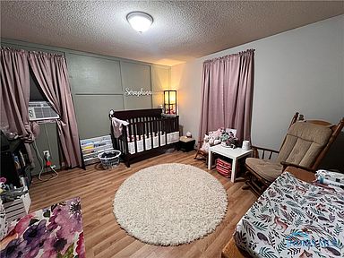 5643 Marshall Rd, Sylvania, OH 43560 | Zillow