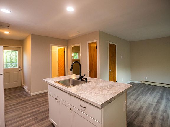 3 Sawdey Rd #3, Horseheads, NY 14845 | Zillow