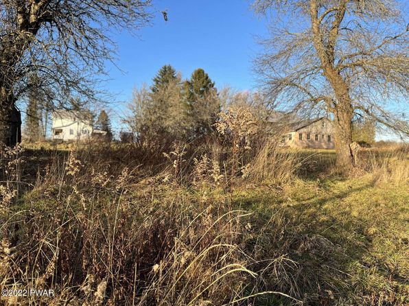 18444 Real Estate - 18444 Homes For Sale | Zillow