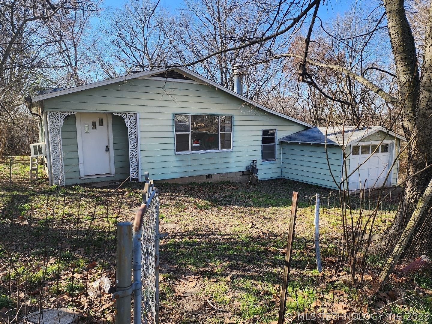 504 Green St, Arkoma, OK 74901 | Zillow