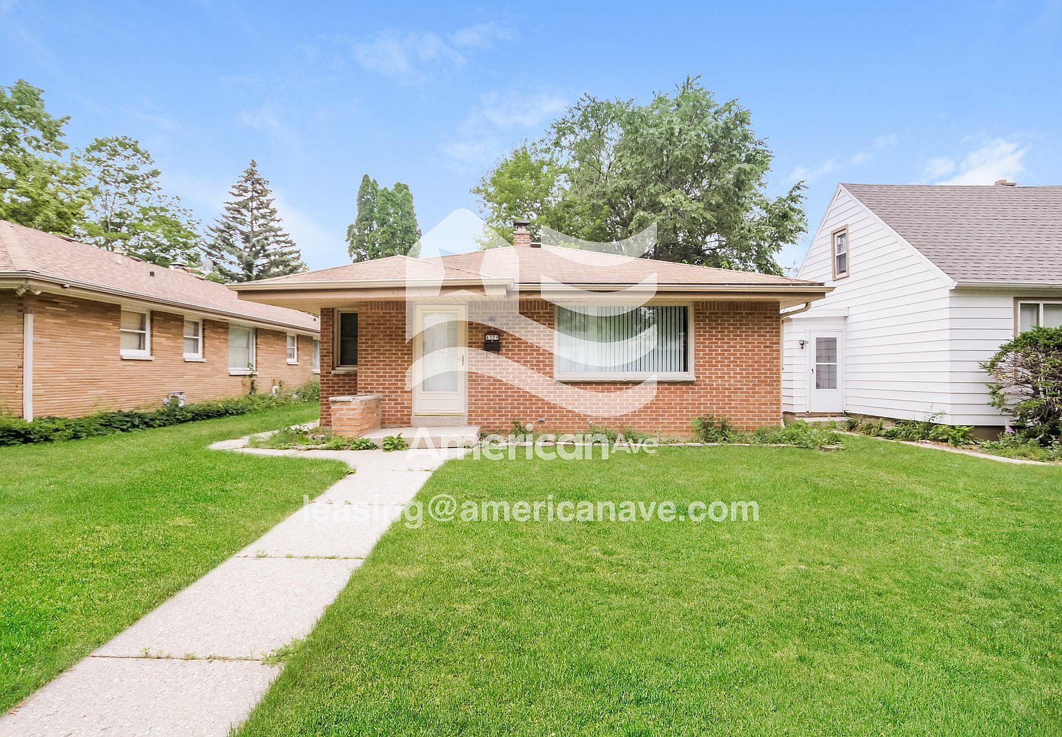 4309 N 67th St, Milwaukee, WI 53216 | Zillow