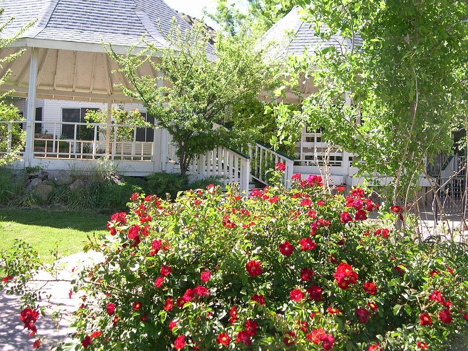 476 E Spring Dr, Toquerville, UT 84774 | Zillow