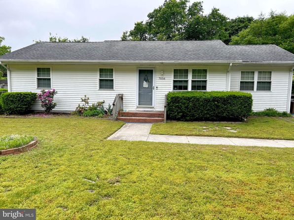 21804 Real Estate - 21804 Homes For Sale | Zillow