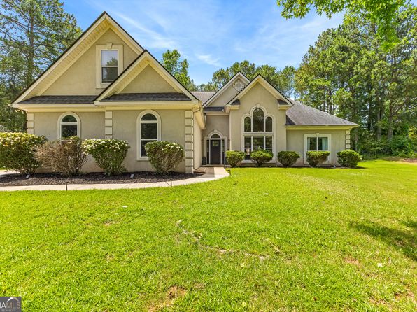 30252 Real Estate - 30252 Homes For Sale | Zillow