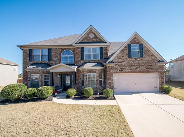 Houses For Rent In Fort Mitchell Al