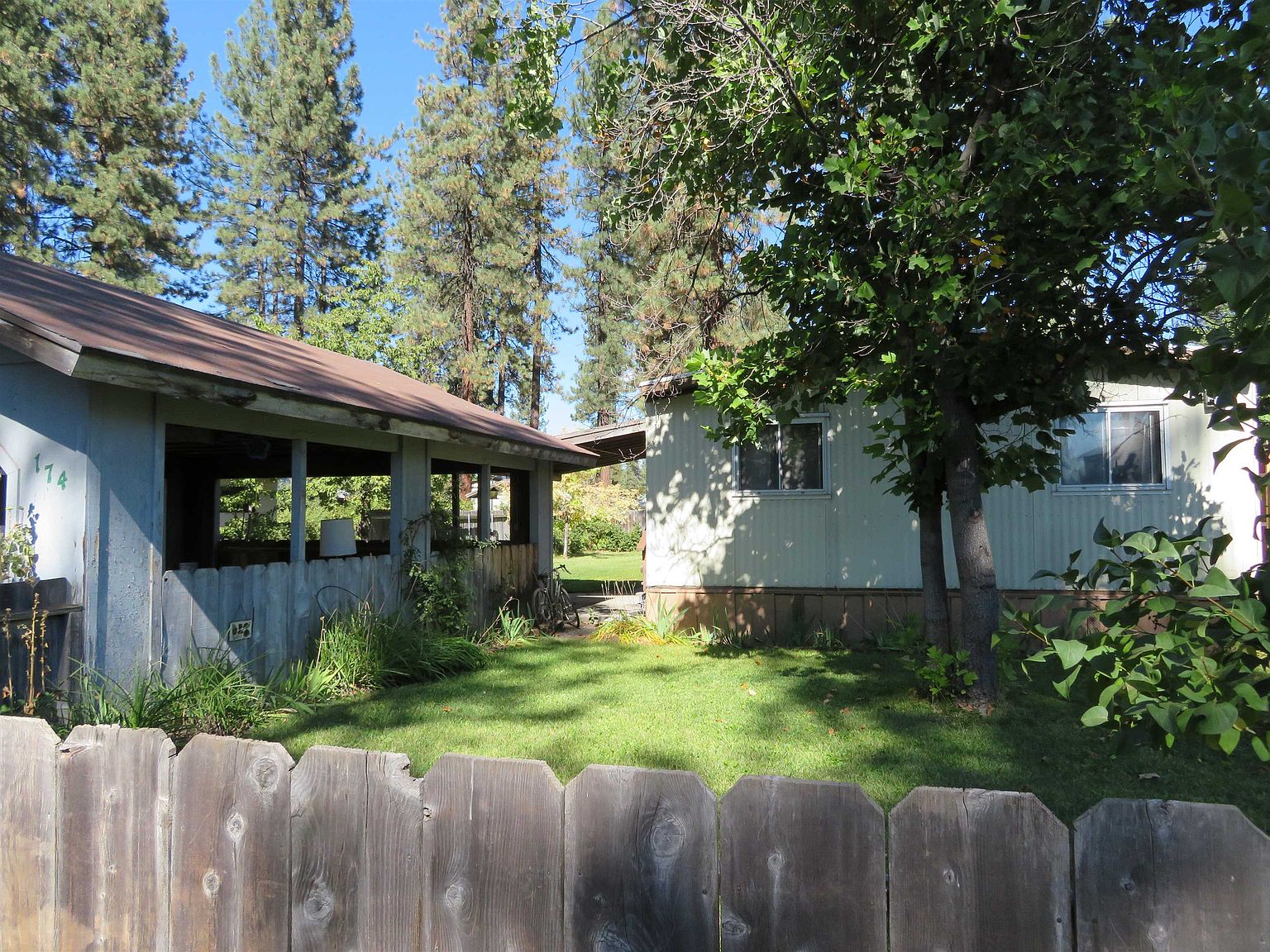 174 Nancy Ave, Chester, CA 96020 | Zillow