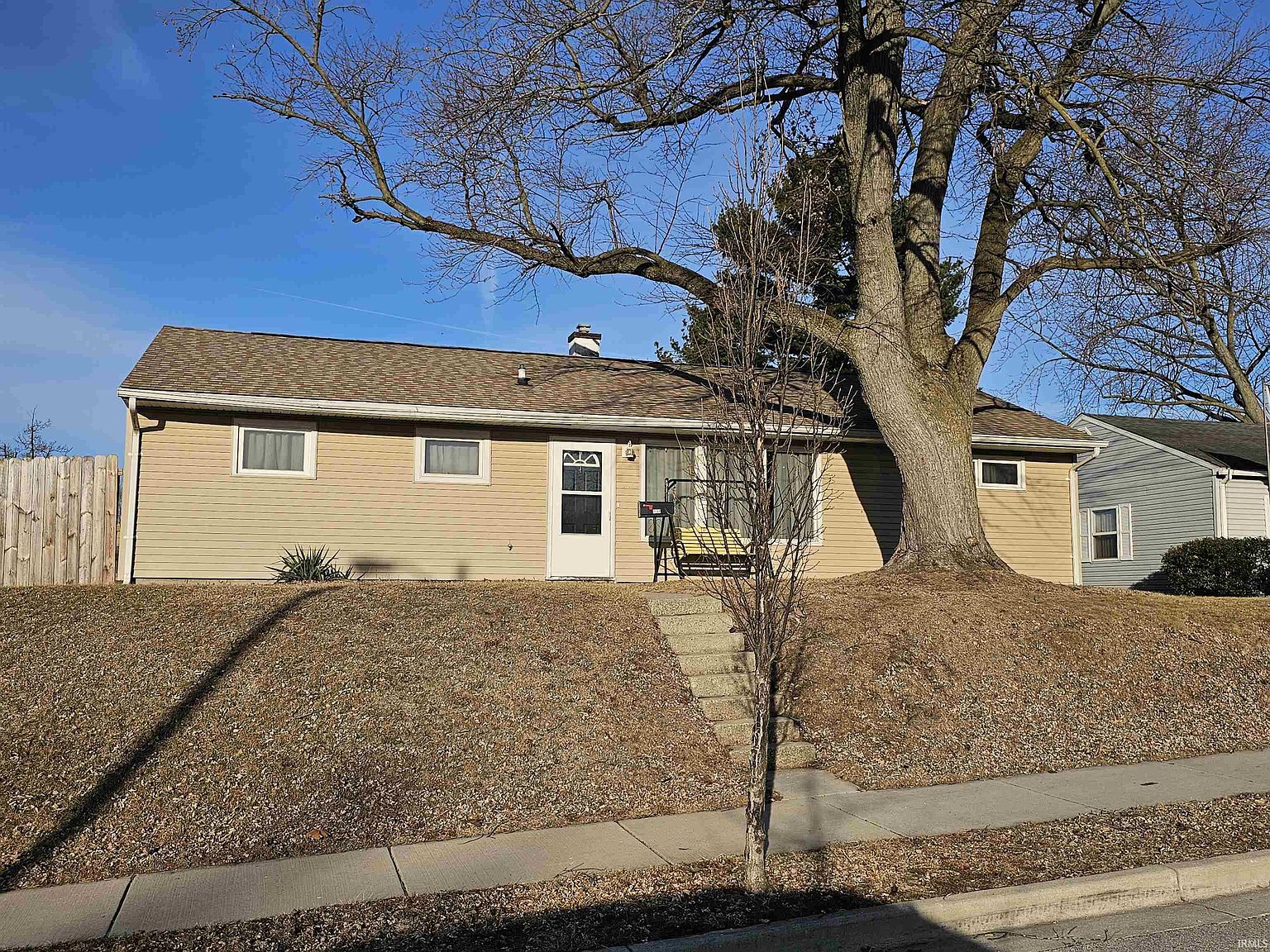 3149 Prairie Ln, Lafayette, IN 47904 | Zillow