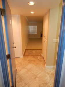 Paul Falkenstein - Real Estate Agent in San Pedro, CA - Reviews | Zillow