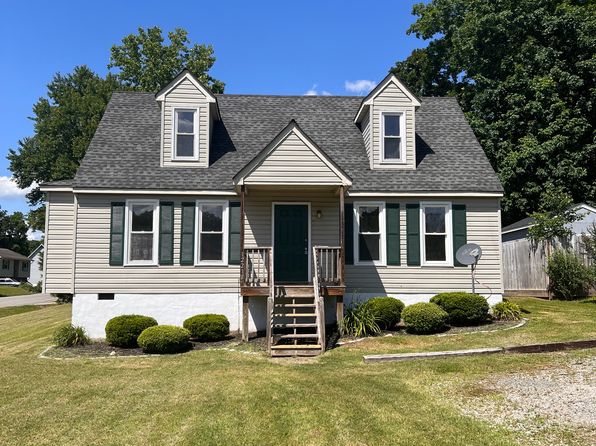 Houses For Rent in Midlothian VA - 32 Homes | Zillow