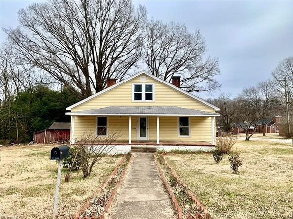 Mayodan Real Estate - Mayodan NC Homes For Sale | Zillow