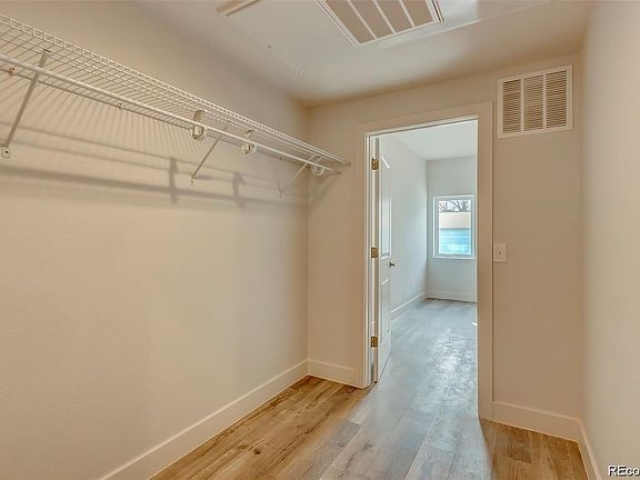 14936 E Hampden Ave UNIT 202, Aurora, CO 80014 | Zillow