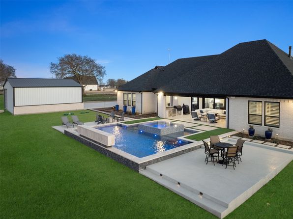 Gunter TX Real Estate - Gunter TX Homes For Sale | Zillow