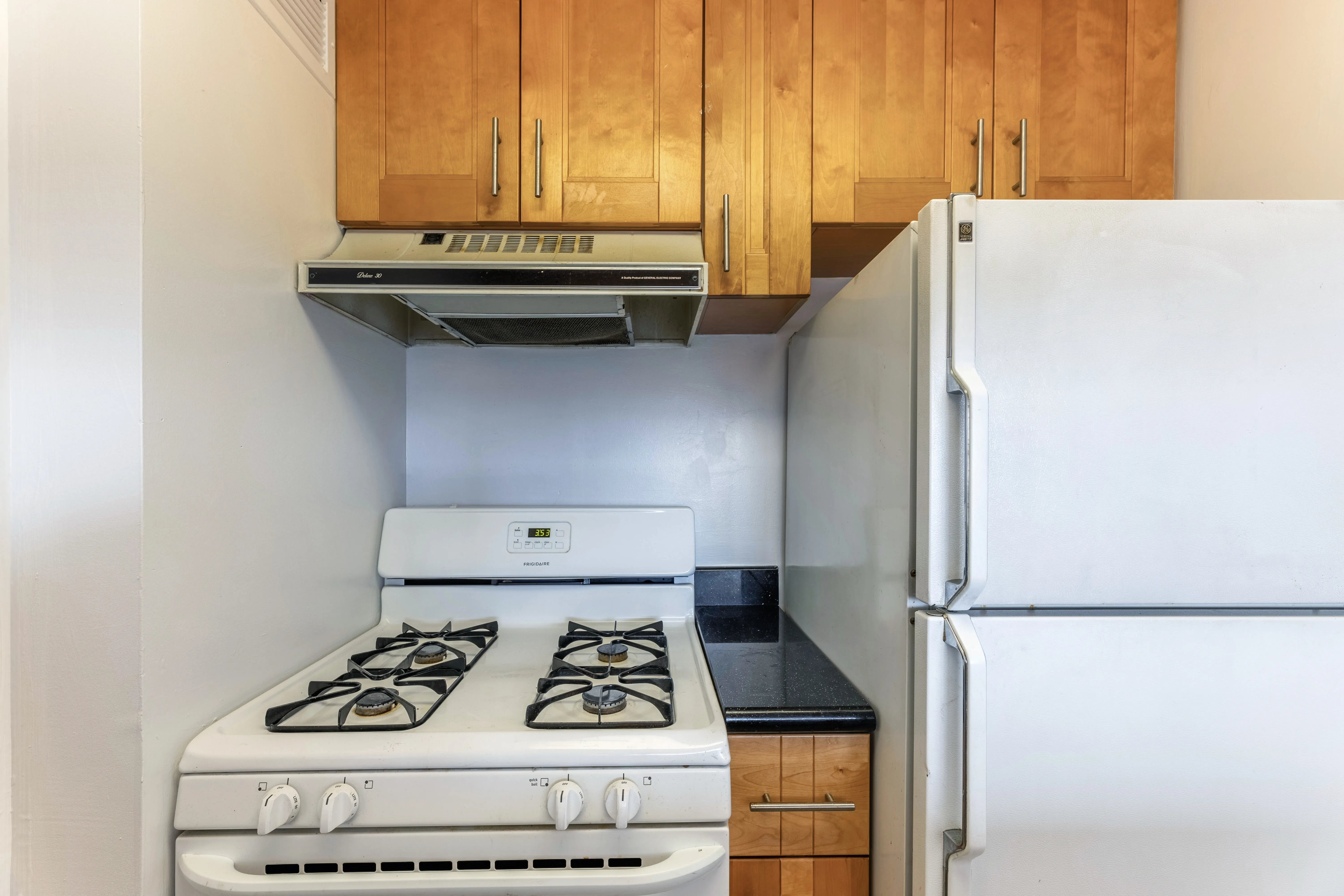 376 Broadway #24D in Tribeca, Manhattan | StreetEasy