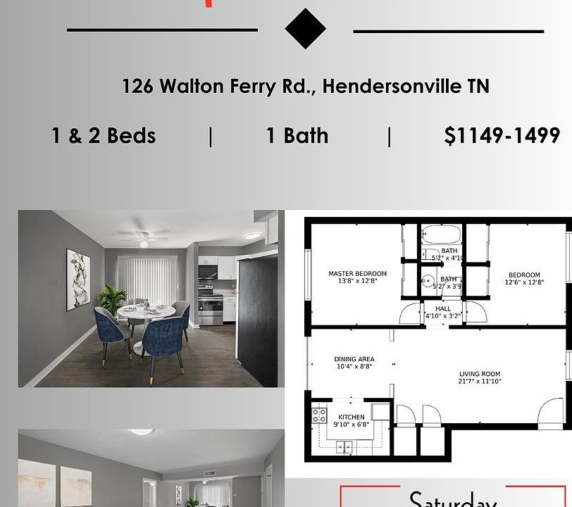 126 Walton Ferry Rd #0, Hendersonville, TN 37075 | Zillow