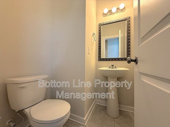 706 Anglin Forest Way, Charlotte, NC 28214 | Zillow